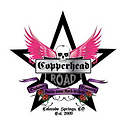Home | Copperhead Road